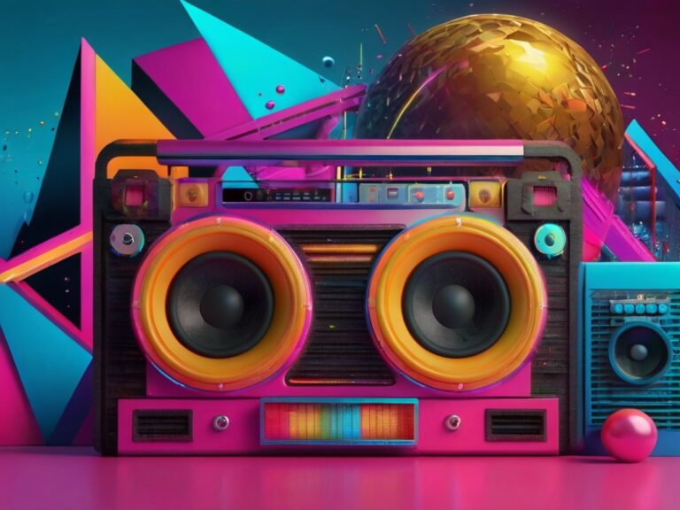 Explore LM Radio – LM Radio