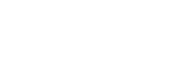 Explore LM Radio – LM Radio